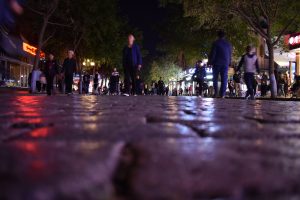 5 (Mostly) Free Things to Do in Harbin in Summer - Unbordered Life