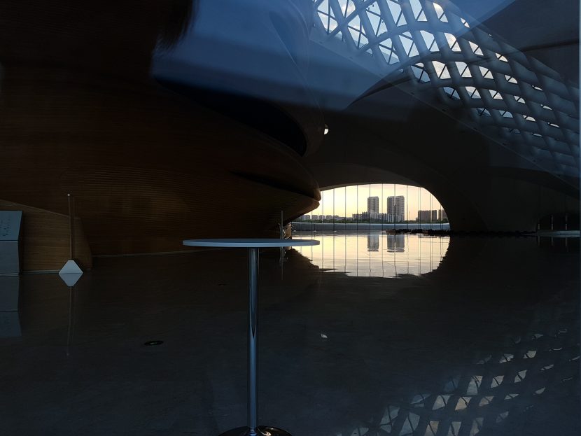 5 (Mostly) Free Things to Do in Harbin in Summer - Unbordered Life