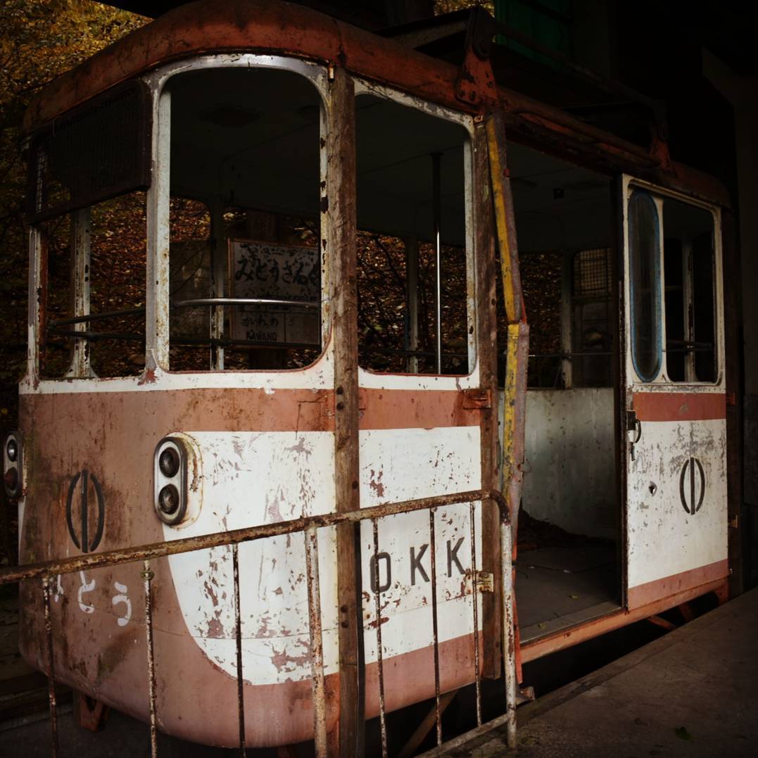 10 Must-Do Day Trips from Tokyo (Less Than 2 Hours Away!) - Unbordered Life