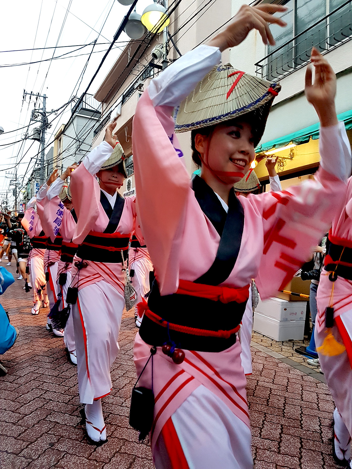 A Guide to Koenji, the Subculture Hub of Tokyo - Unbordered Life