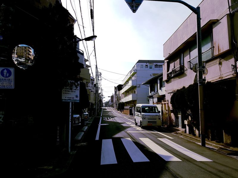 A Guide to Koenji, the Subculture Hub of Tokyo - Unbordered Life