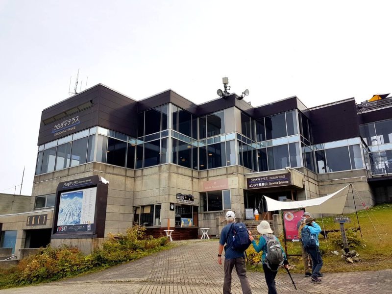 Hiking to Happo Pond in Hakuba: A Breathtaking Experience - Unbordered Life
