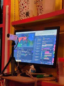 Muscle Girls Bar is the Epitome of Japan Wackiness - Unbordered Life