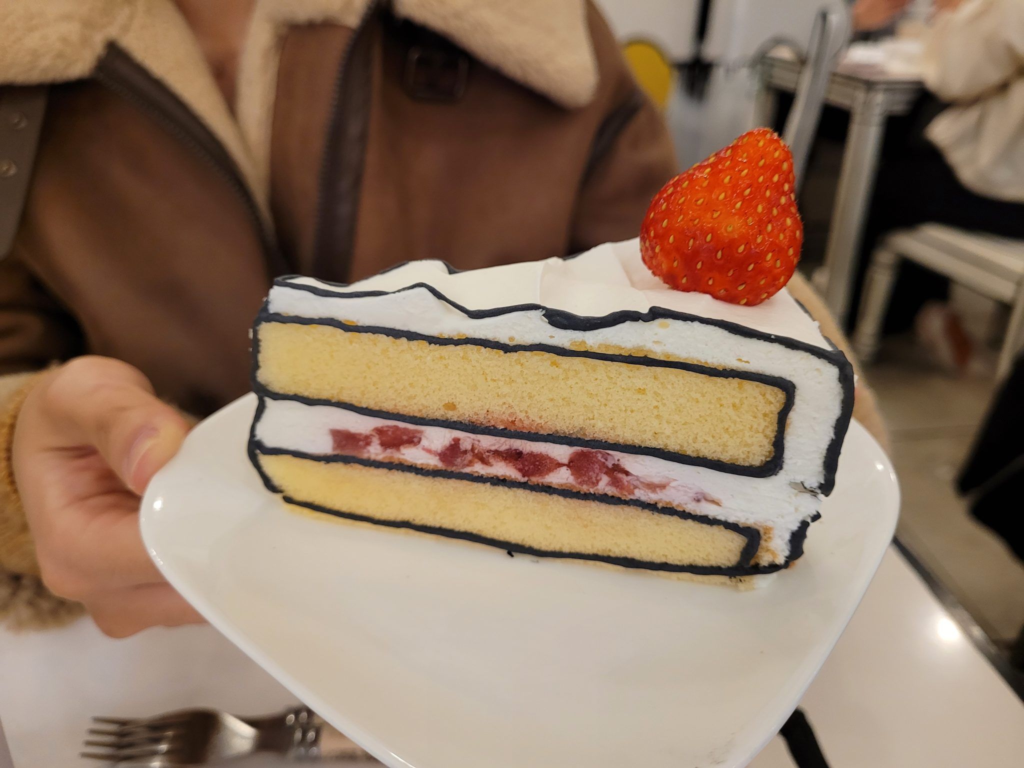 3 Spots to Instagram in Shin-Okubo, Tokyo's Koreatown - Unbordered Life