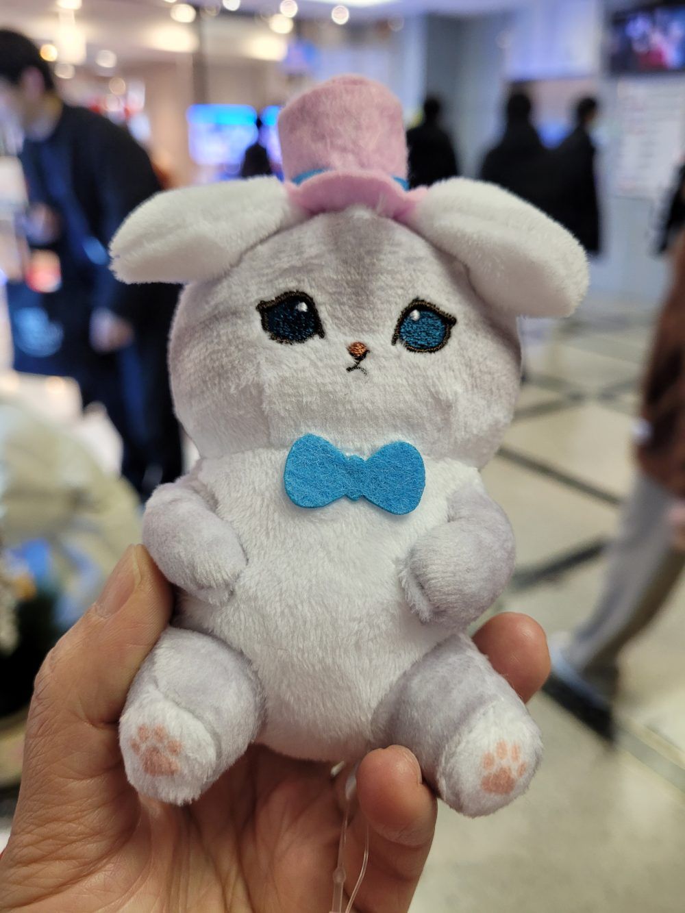 The Beginner's Guide to Mastering Crane Games - Unbordered Life