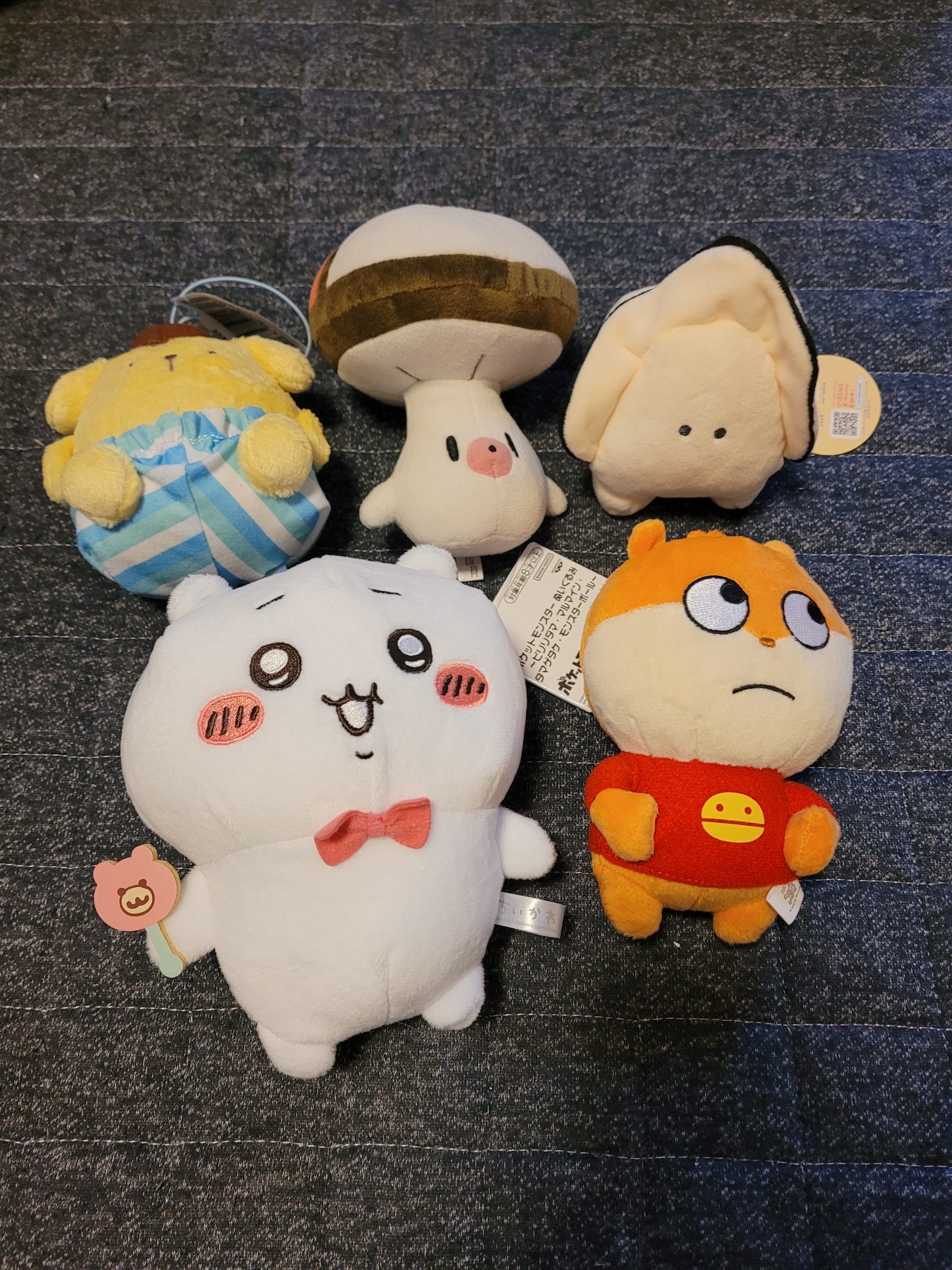 The Beginner's Guide to Mastering Crane Games - Unbordered Life